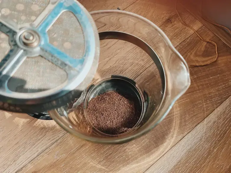 9 things you should never flush, pour, or drain at home - or risk ...