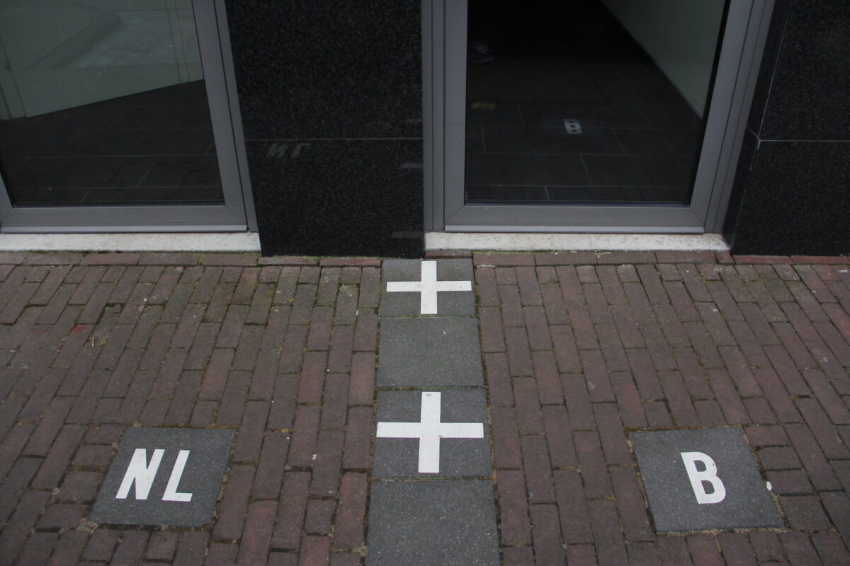 18 geographic anomalies that don’t make sense