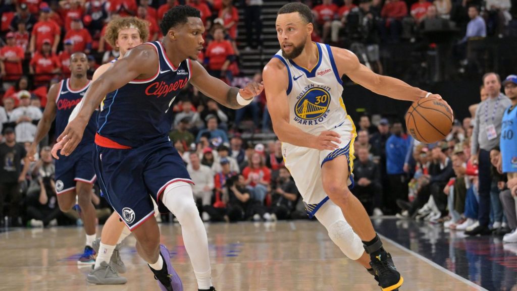 Play-in tournament viewership up 18% in Prime Video debut
