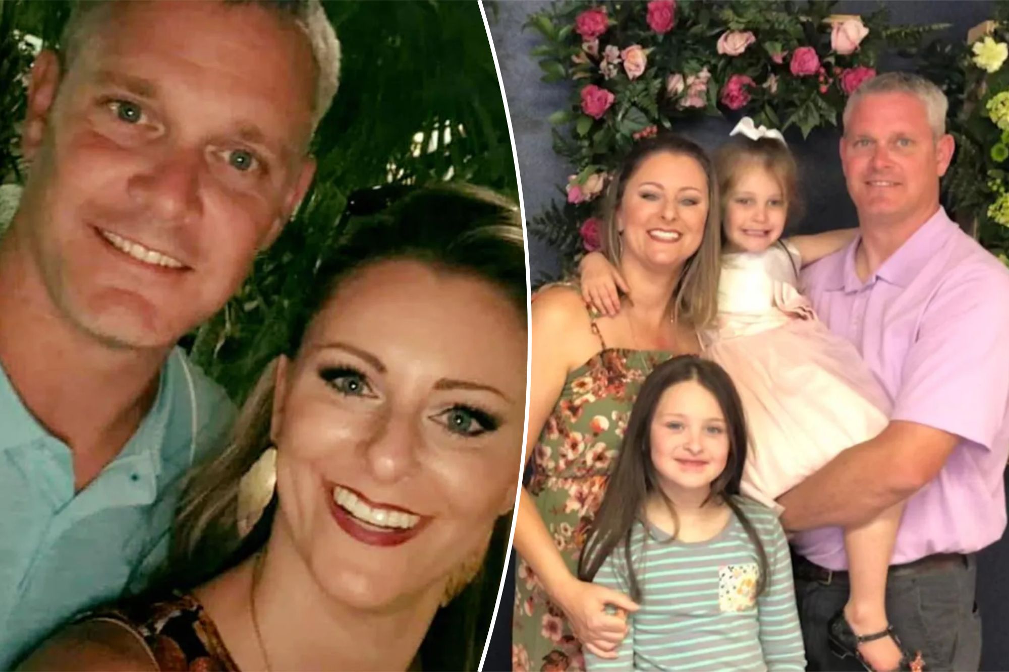 Former MLB prospect dead at 46 in tragic accident