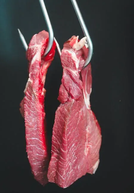 8 meat cuts butchers secretly save for themselves