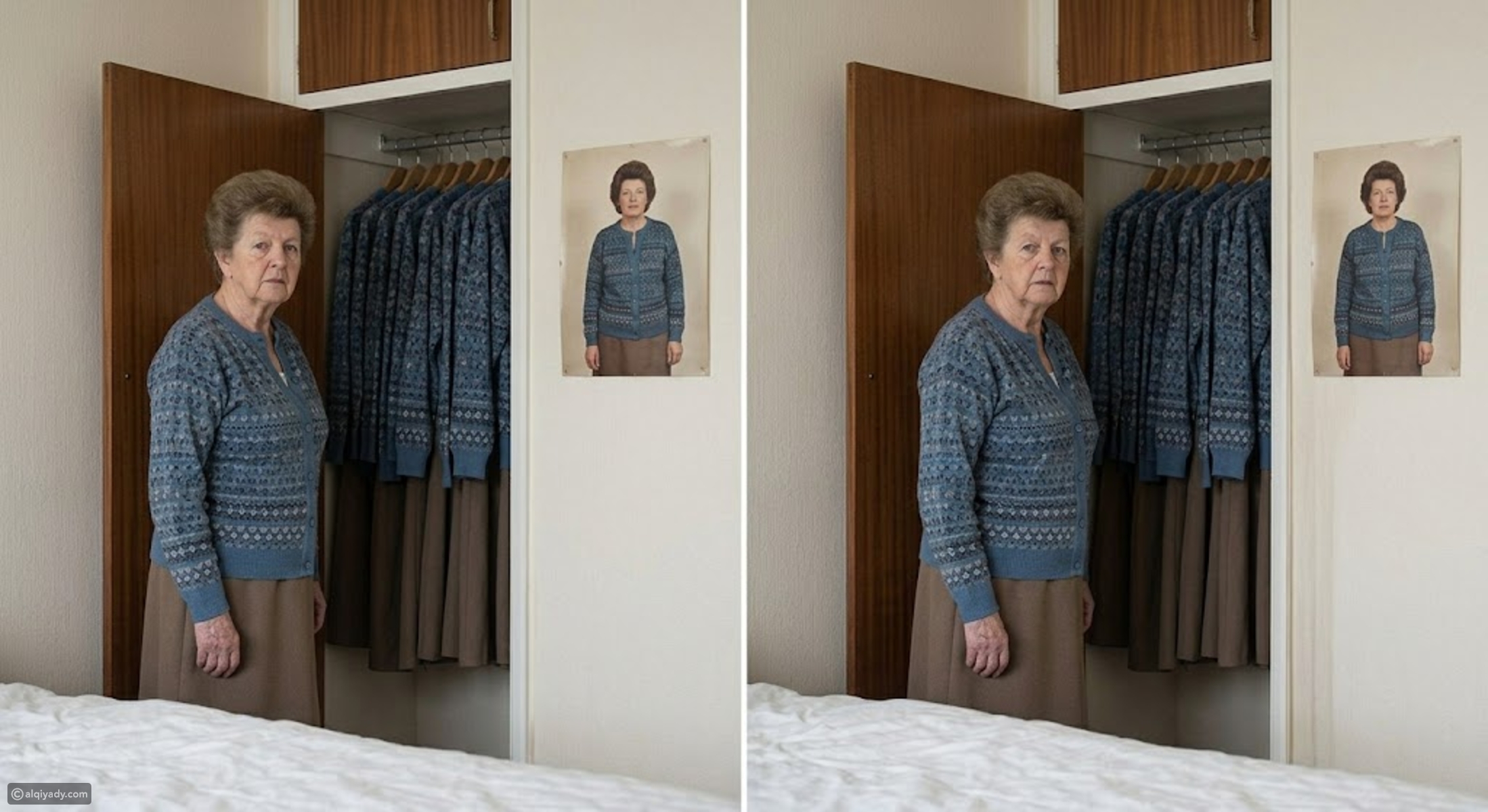 10 mistakes older women make that hurt their appeal
