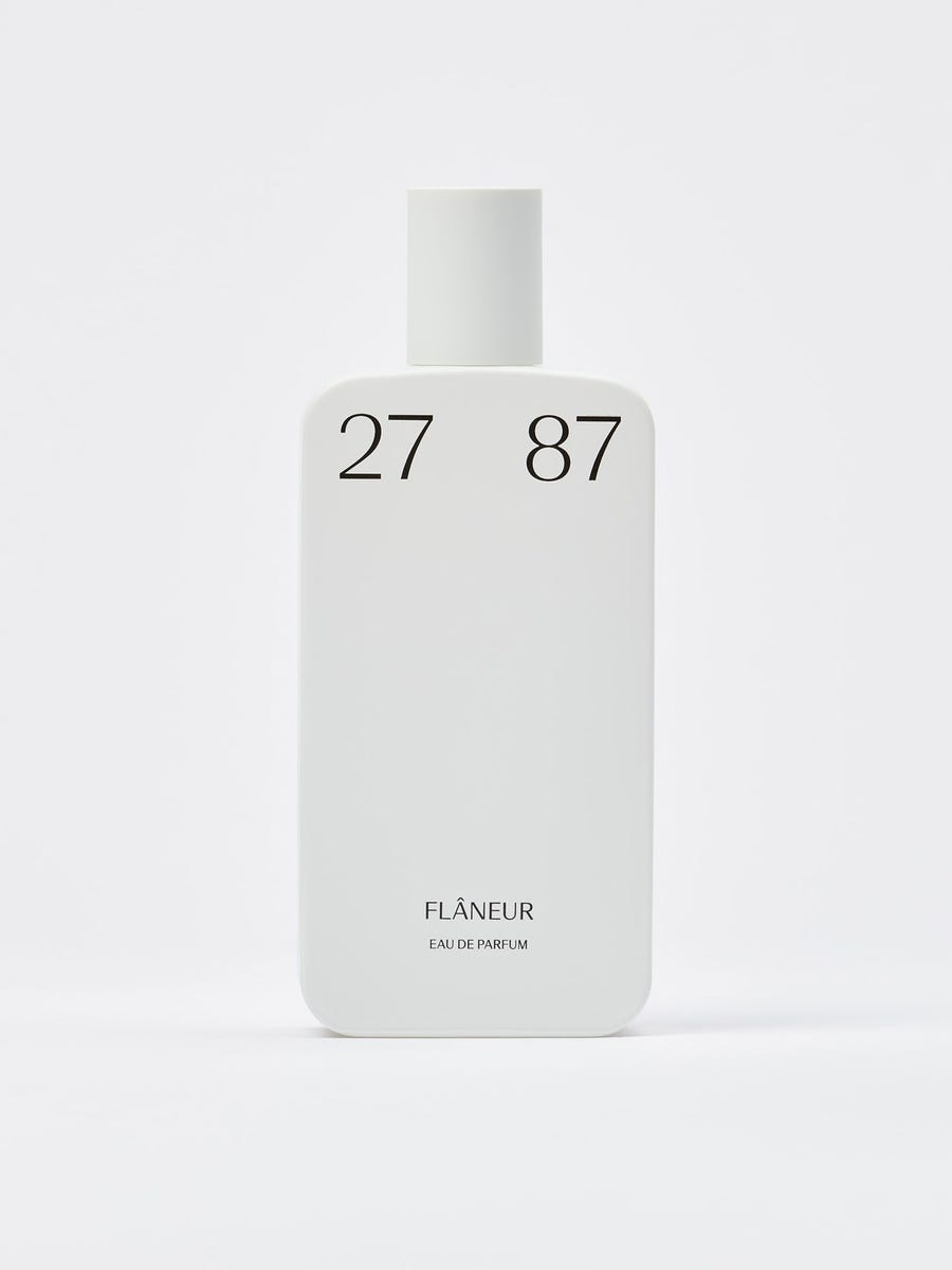 The 9 best under-the-radar fresh fragrances for men in spring 2026