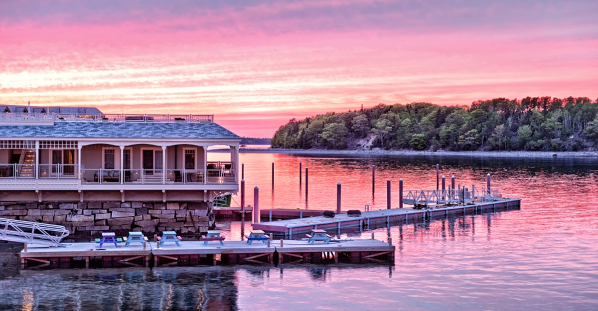15 family weekend trips to book before Memorial Day rush