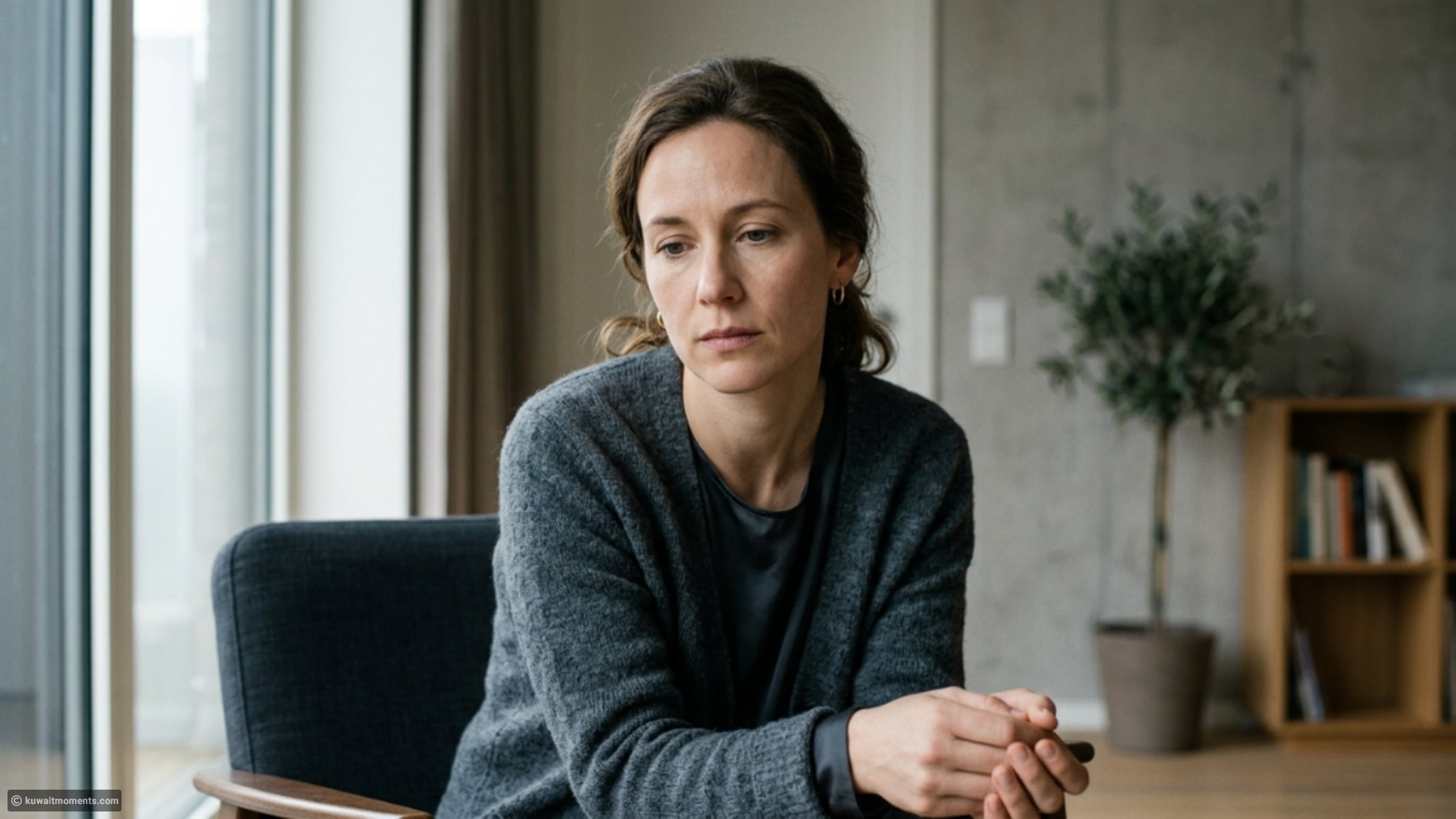 If your husband asks you to do these 10 unacceptable things, it is time ...