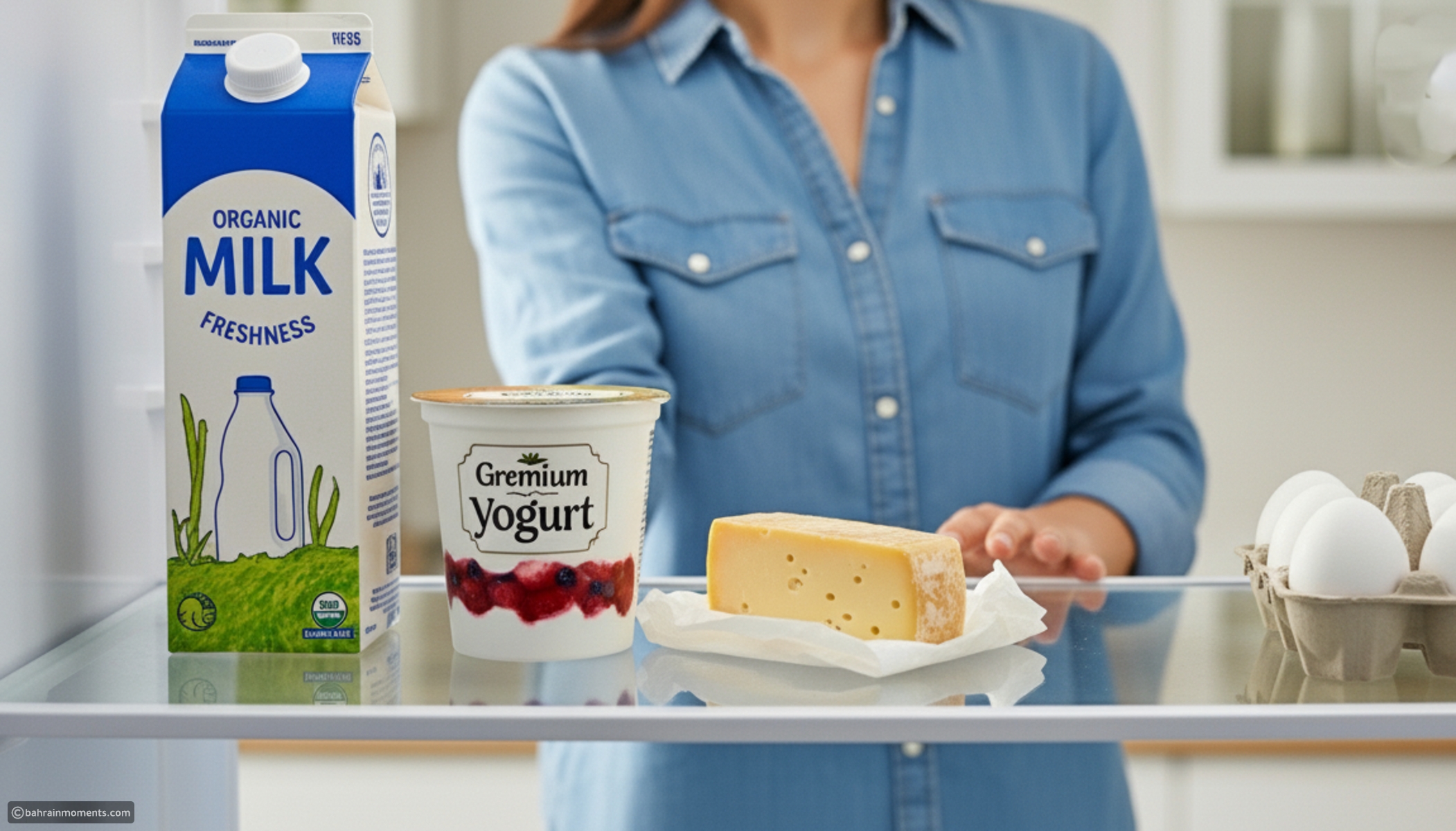 10 things you should always buy in bulk and 4 you shouldn’t