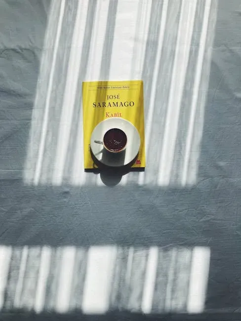 10 must-read psychological thrillers recommended by Nobel Prize winners