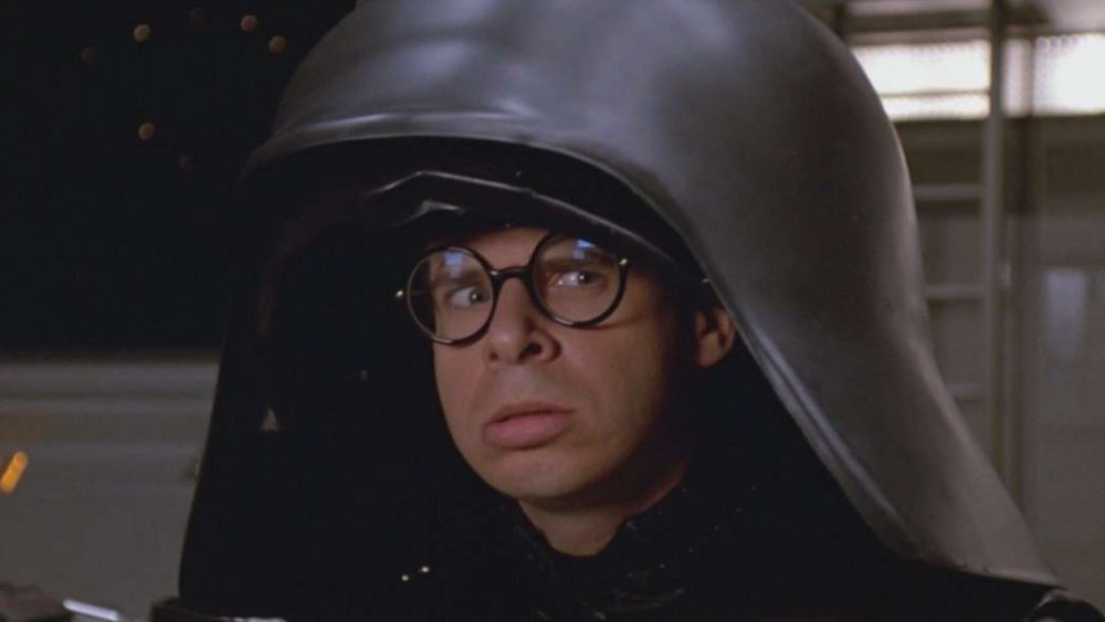 The real reason these sci-fi movies never got sequels
