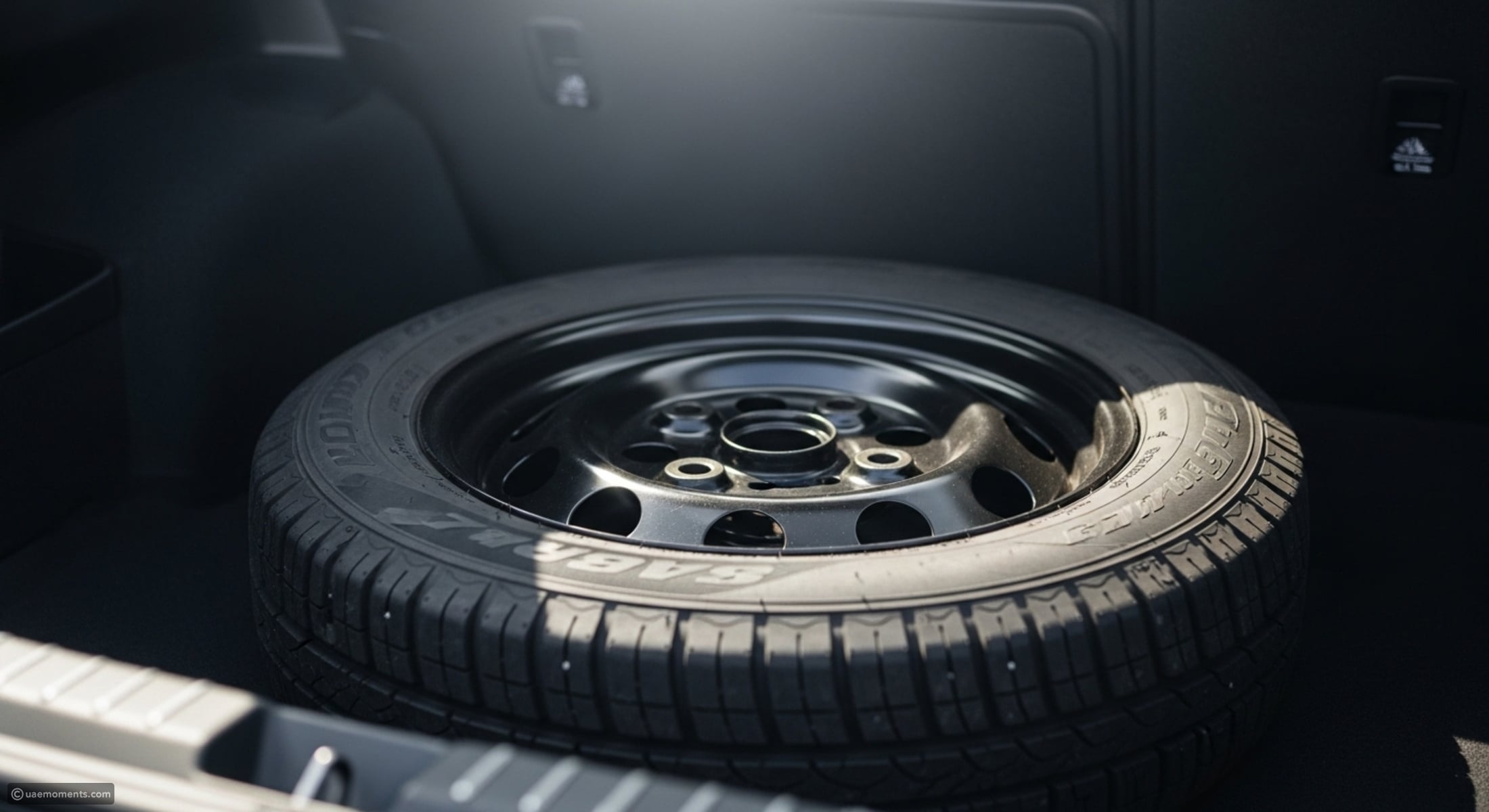 Smart trunk essentials: 13 must-have items every car owner needs