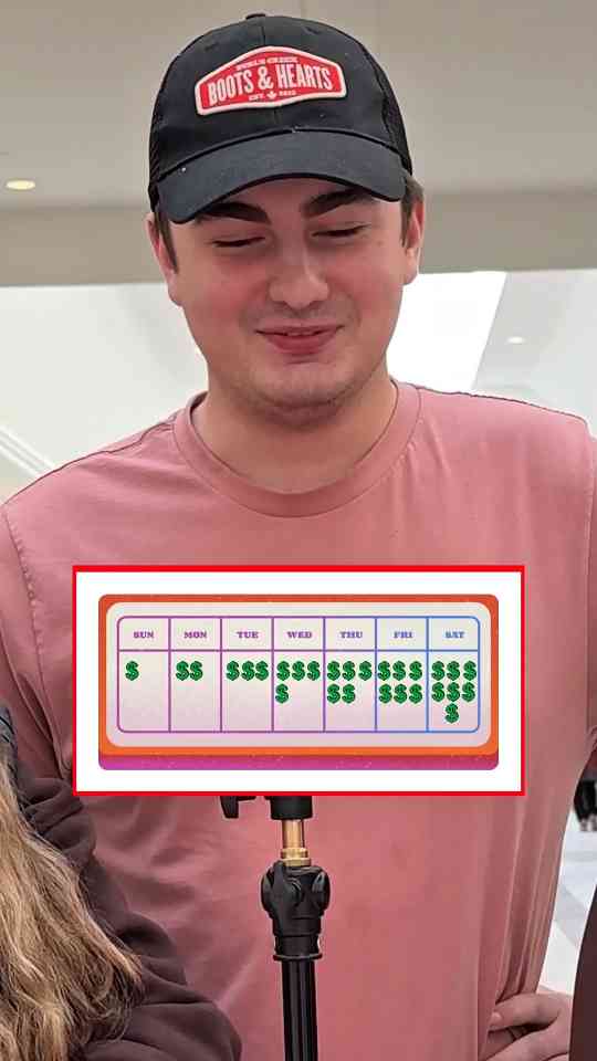 The puzzle most people can’t crack: can you?