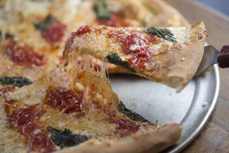 We're down to the top 10: Vote for best Italian restaurant in the ...