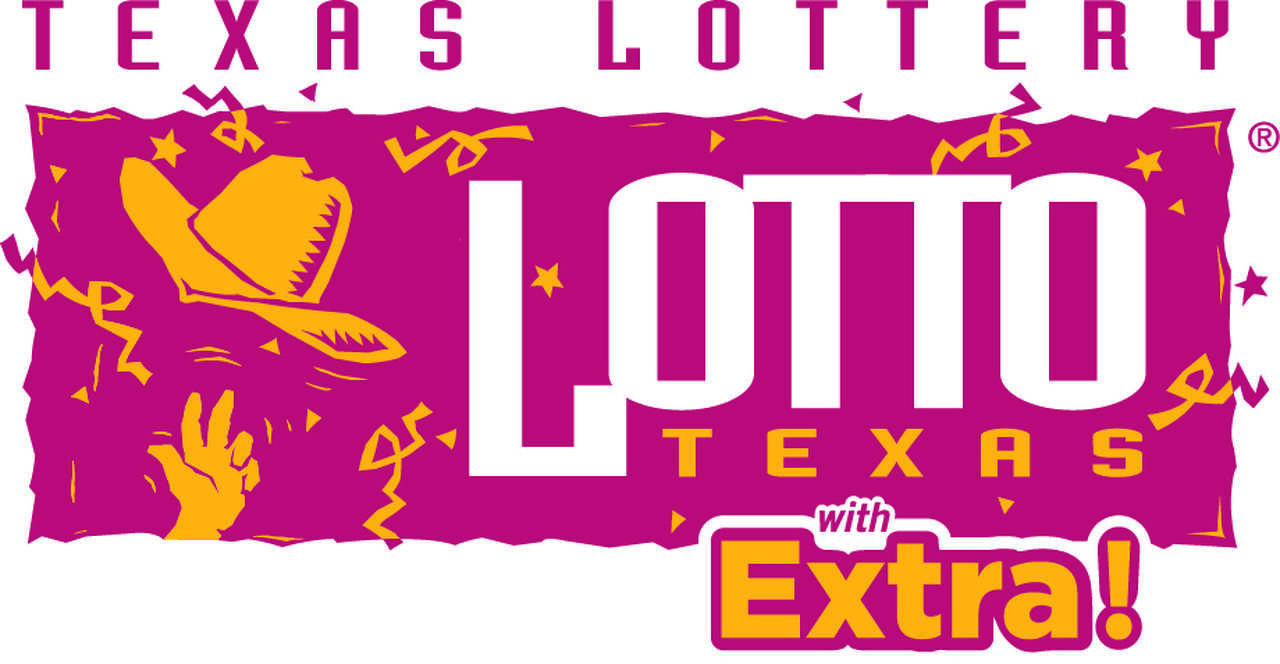 $41 million dollar lottery ticket sold in Texas