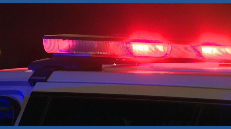 2 Arizona teens in critical condition after crash involving vehicle ...