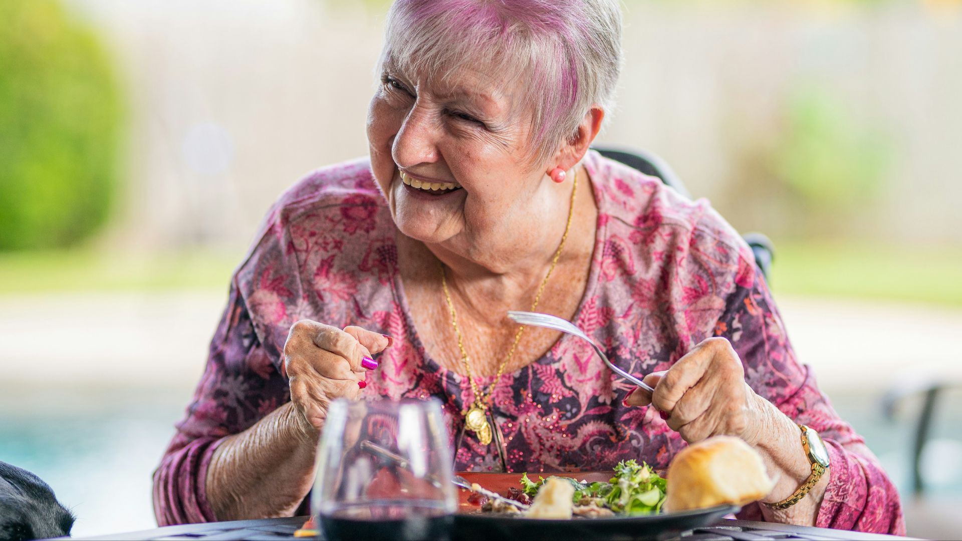 20 petits-déjeuners que seuls les baby-boomers mangent
