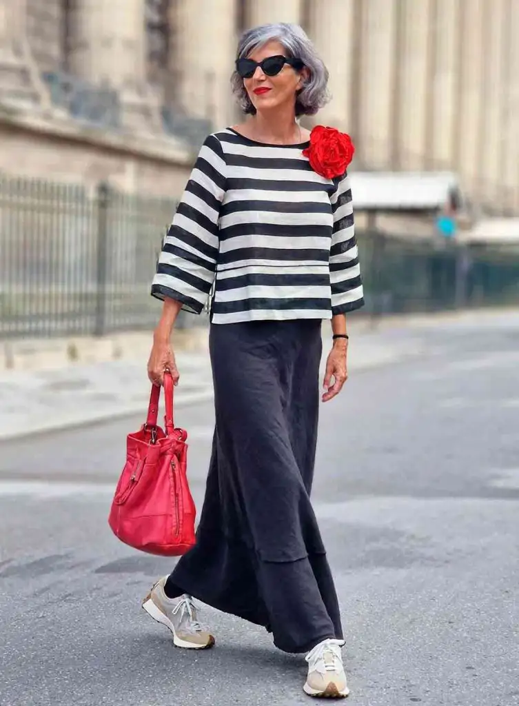 10 faldas de Sfera ideales para las mujeres más elegantes