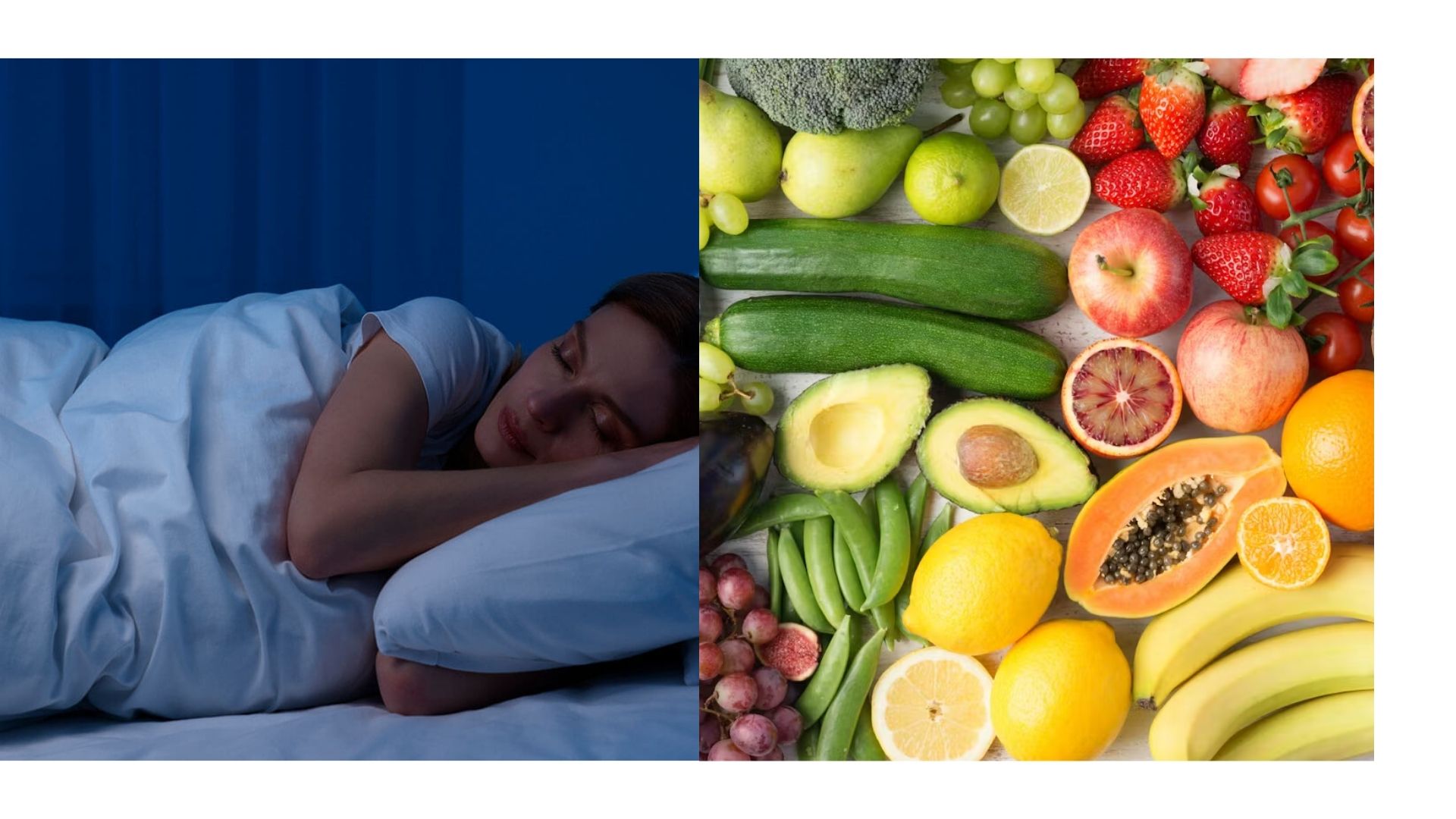 30 health habits that actually matter (and aren’t as complicated as you ...