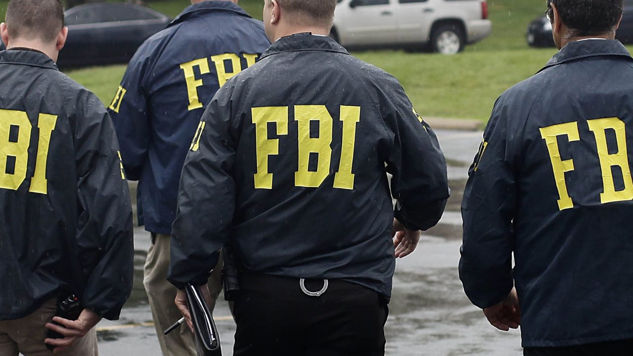 FBI’s rare Cuba mission: Agents fly to Cuba to recover a child from ...