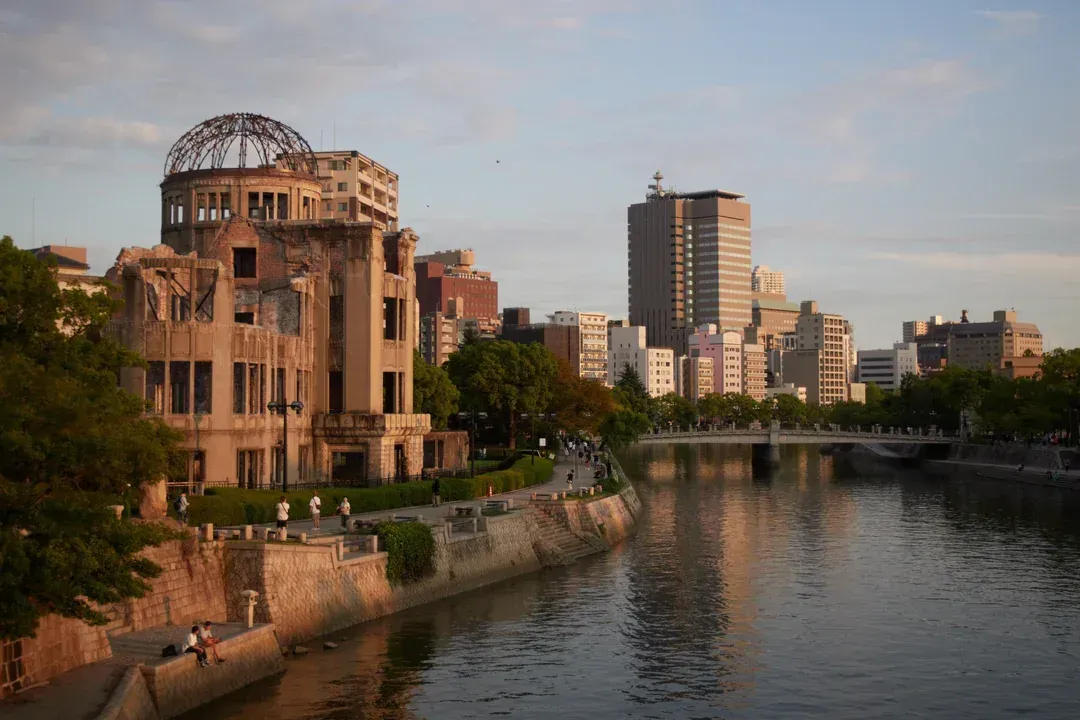 27 people share their favorite museums around the world