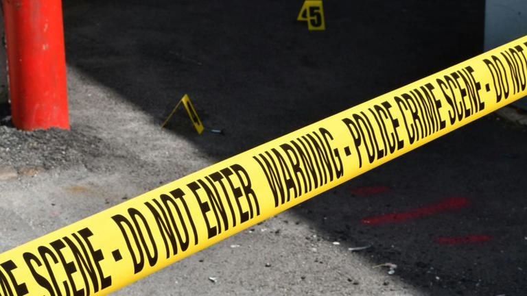 Notorious criminal Sifiso 'Coach' Malwane killed in botched robbery