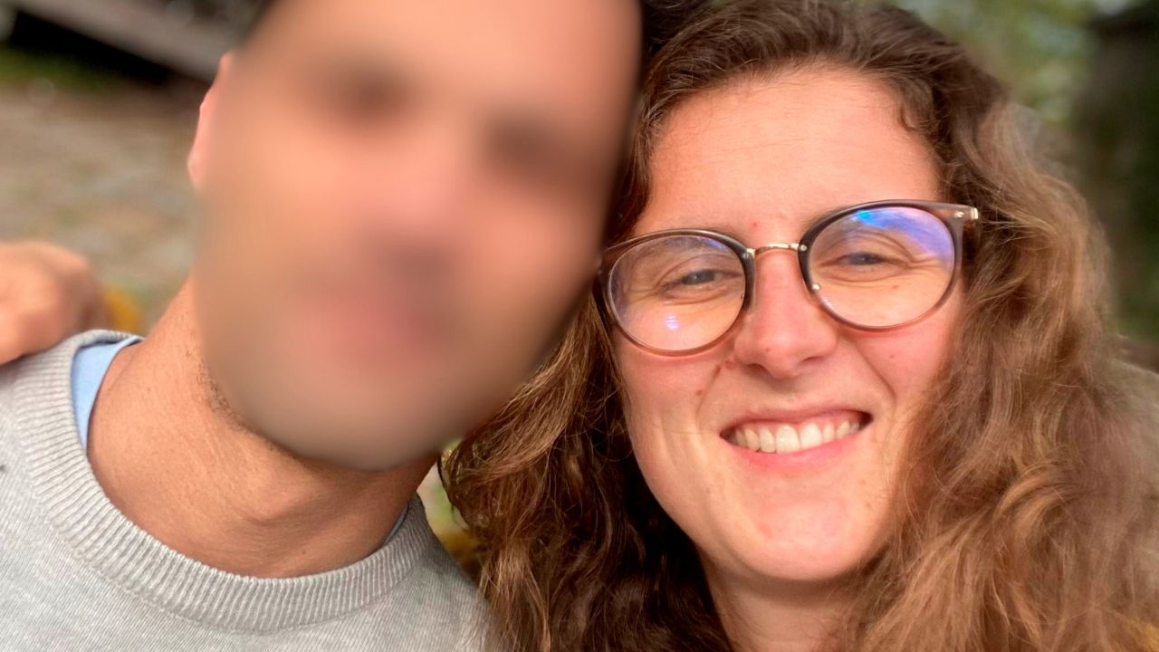 Disparition de Manon Relandeau : Karim son conjoint affirme qu’elle est ...