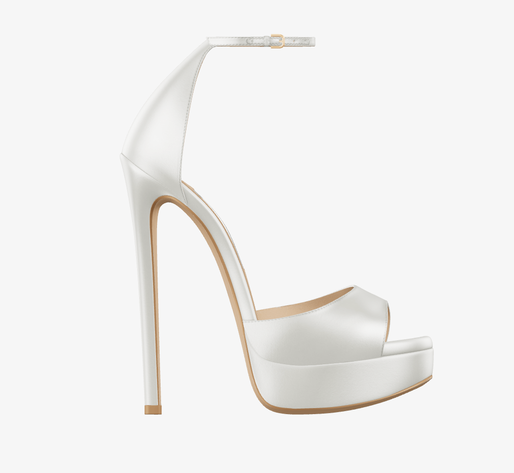 Zendaya's best Met Gala shoe moments over the years [PHOTOS]