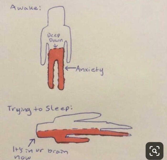 40 'blursed' images that are as blessed as they're cursed