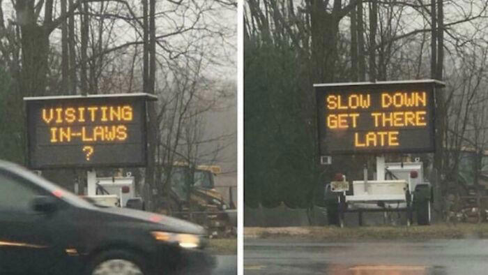 40 'blursed' images that are as blessed as they're cursed