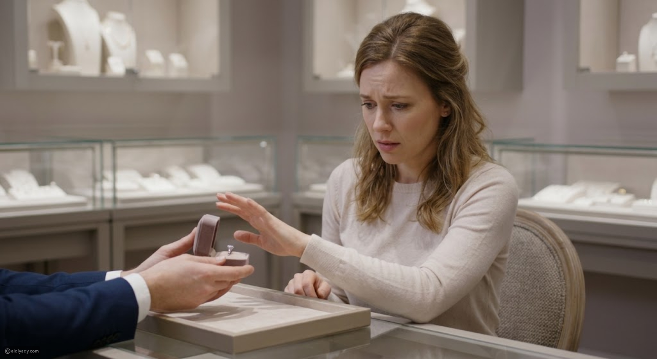 10 types of women who often make bad partners