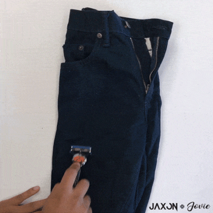 Quick tricks that save you chore time