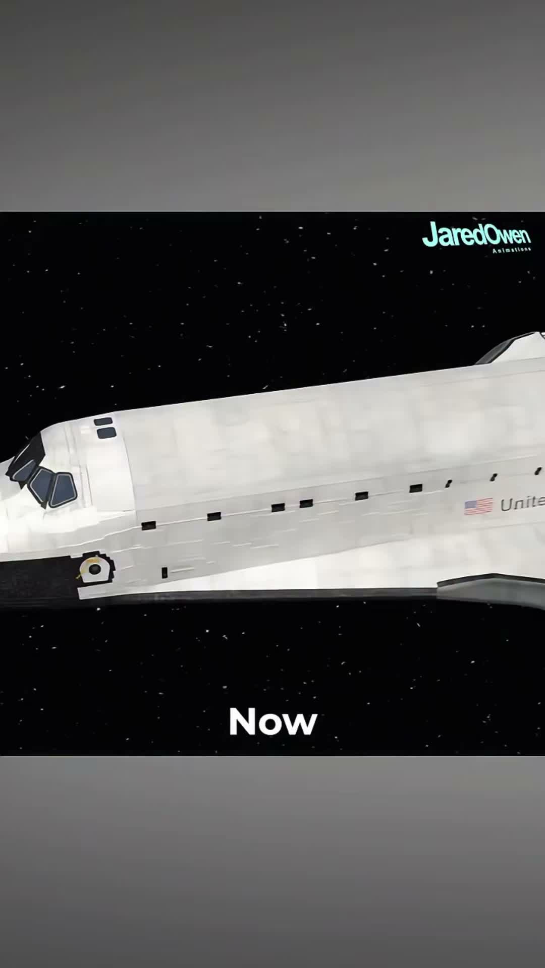 How can humans live in space