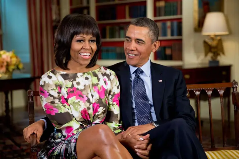 Obama-founded Higher Ground goes independent, ends Netflix deal