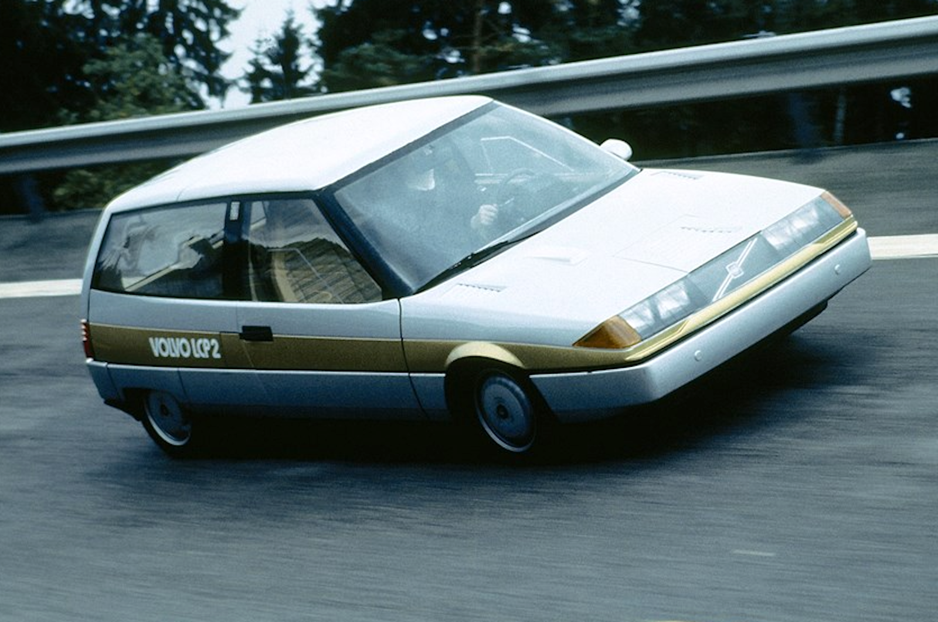24 concept cars that nearly made production