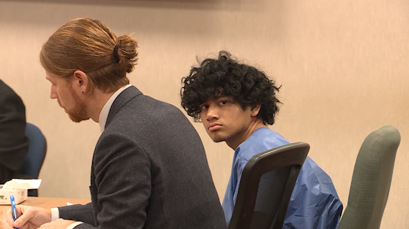 Burlington teen charged with attempted murder in South Burlington ...