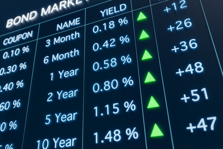 7 low-risk investments for beginners: pros and cons