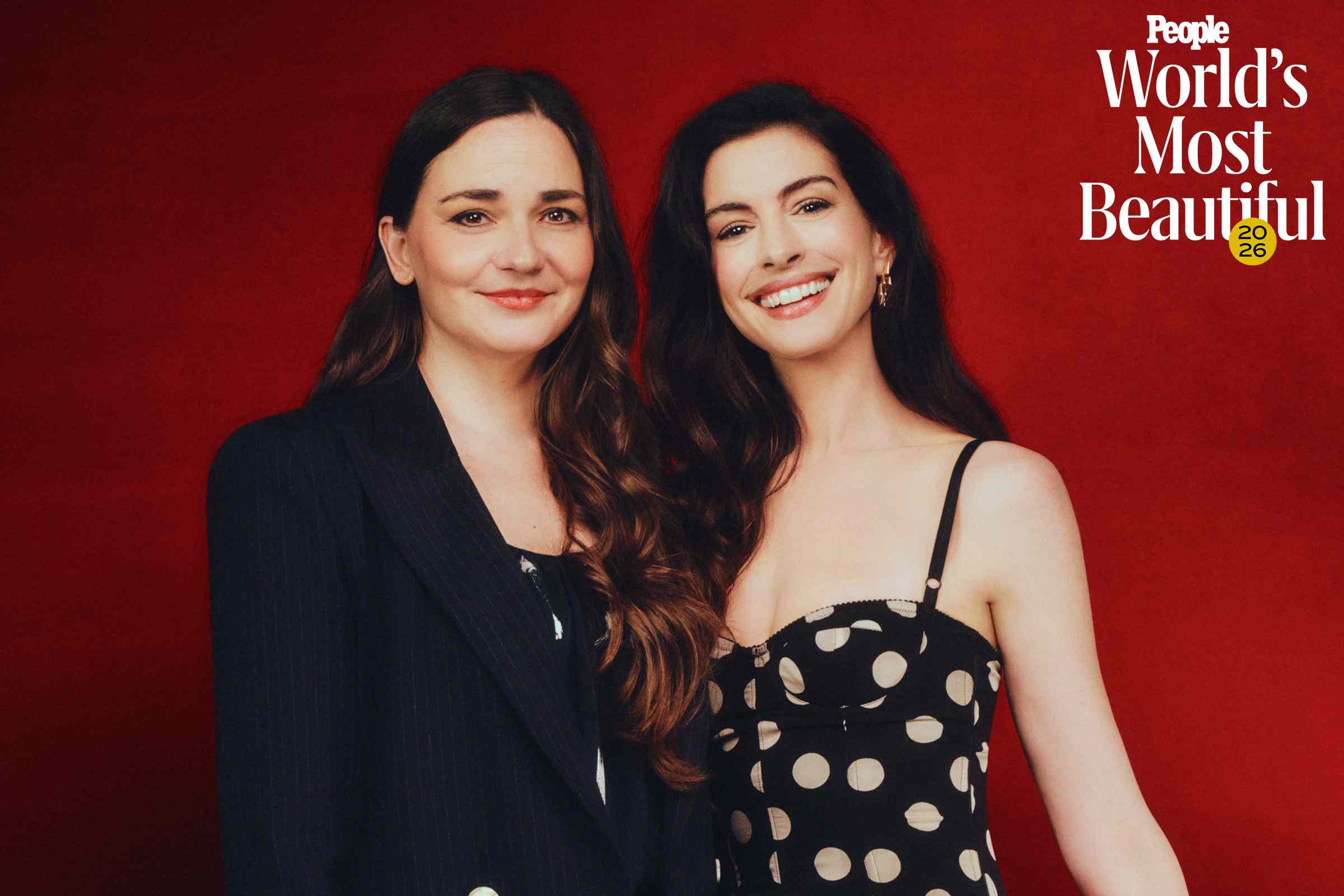 The fun's not over: Welcome to People's most beautiful week ever