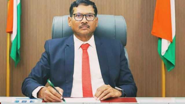 TGSRTC to run special buses for school children from Monday
