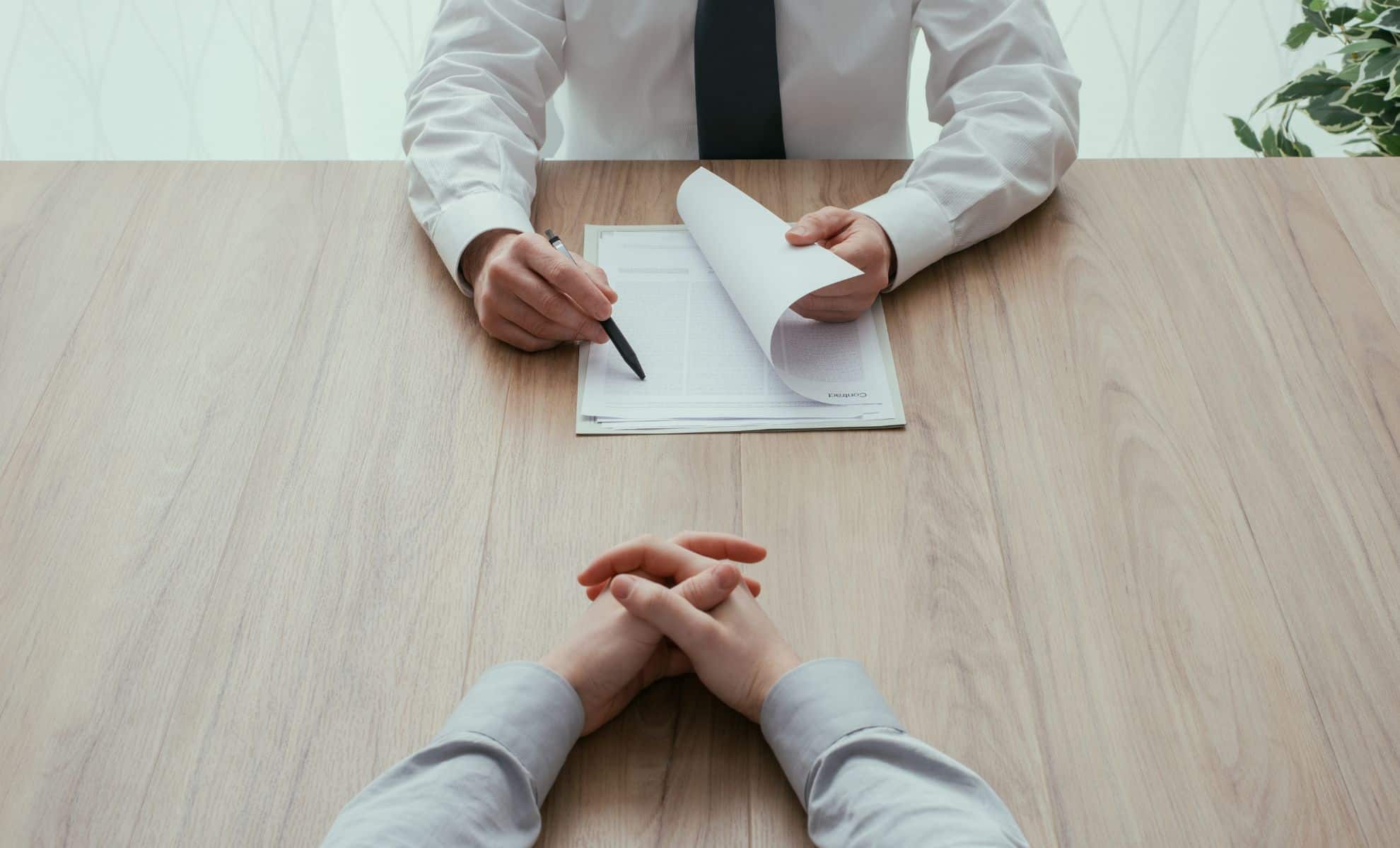 France Travail : les métiers qui recrutent massivement en 2026 (Insee)