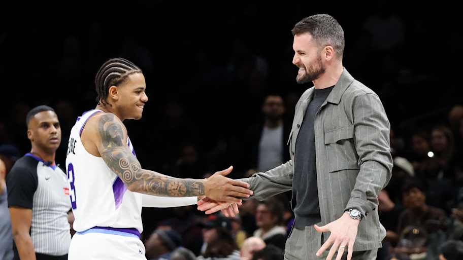 Utah Jazz offseason dates to know: Draft lottery, free agency, deadlines