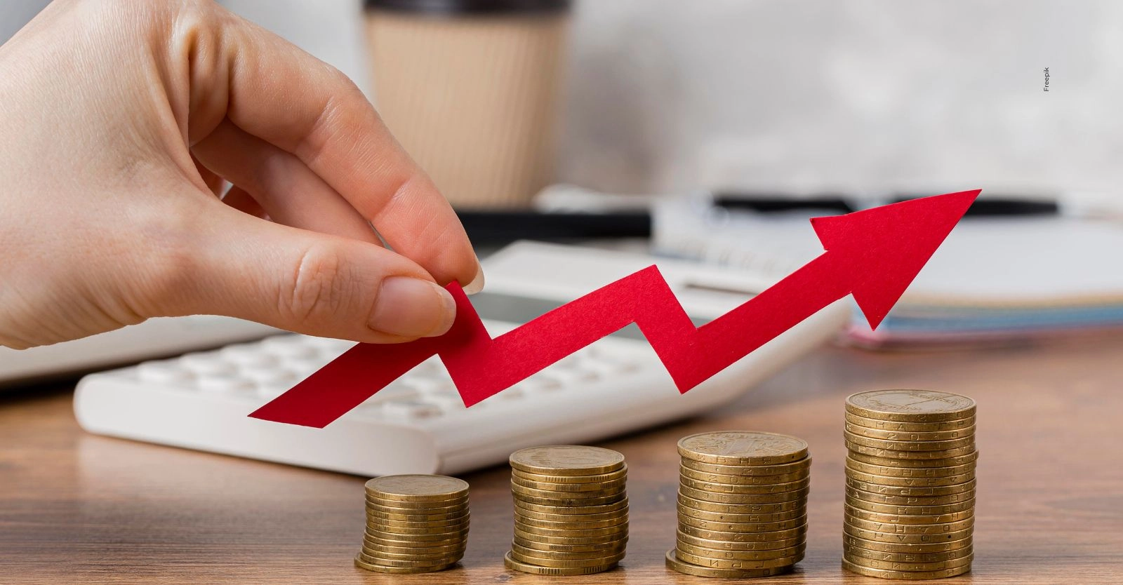 Prima de junio en Colombia: fecha límite, quién la recibe y qué pasa si ...
