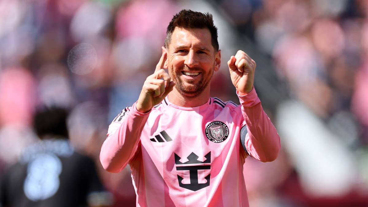 Real Salt Lake vs Inter Miami lineups, predictions, live score & head ...