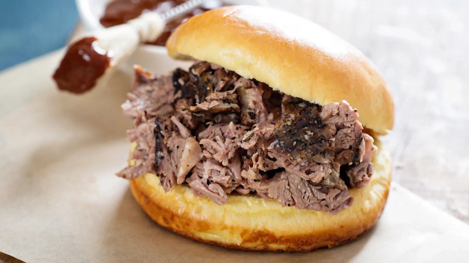 A rising Buc-ee’s brisket favorite is taking attention away from the ...