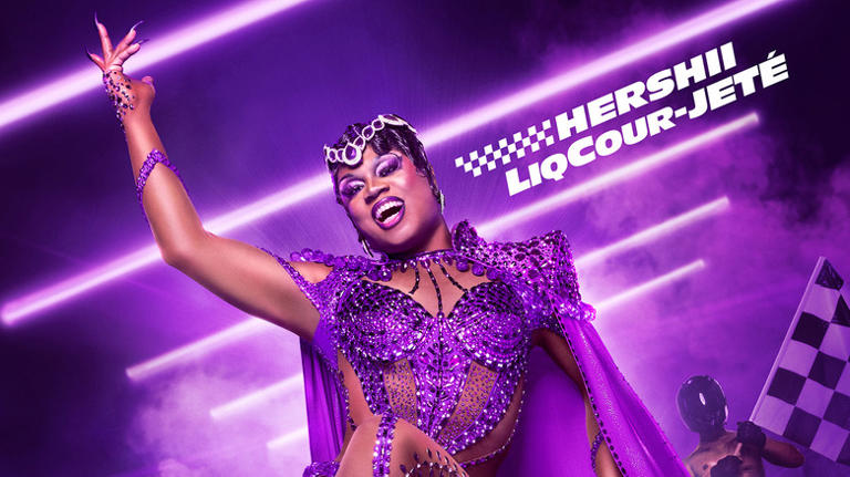 Drag Race All Stars 11 cast revealed: Meet the 18 queens returning for ...