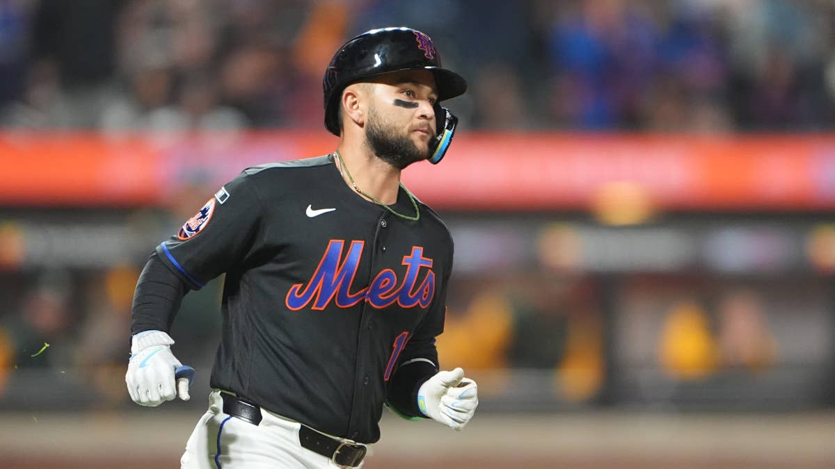 Fantasy baseball 2026: Big contract performers – early struggles and ...