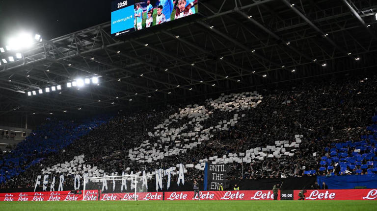 Atalanta, offerta importante del Newcastle per Sergej Levak. Rifiutata ...