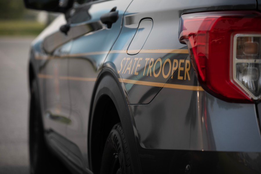 Husband, wife’s death prompts investigation
