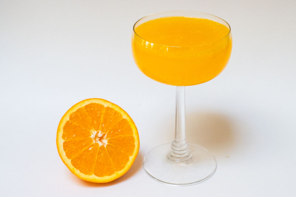 20 versatile vodka cocktails