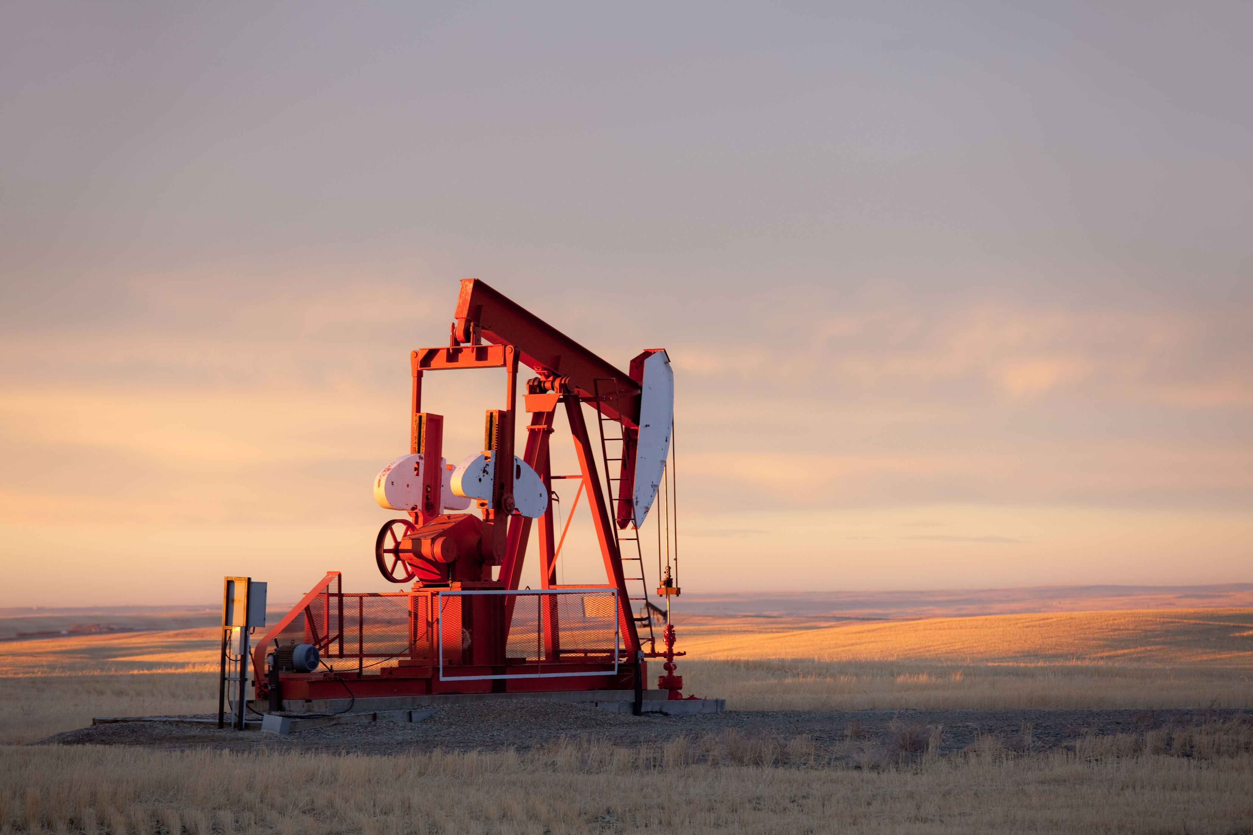 Occidental Petroleum stock rocketed 38% in 2026 (but the big move came ...