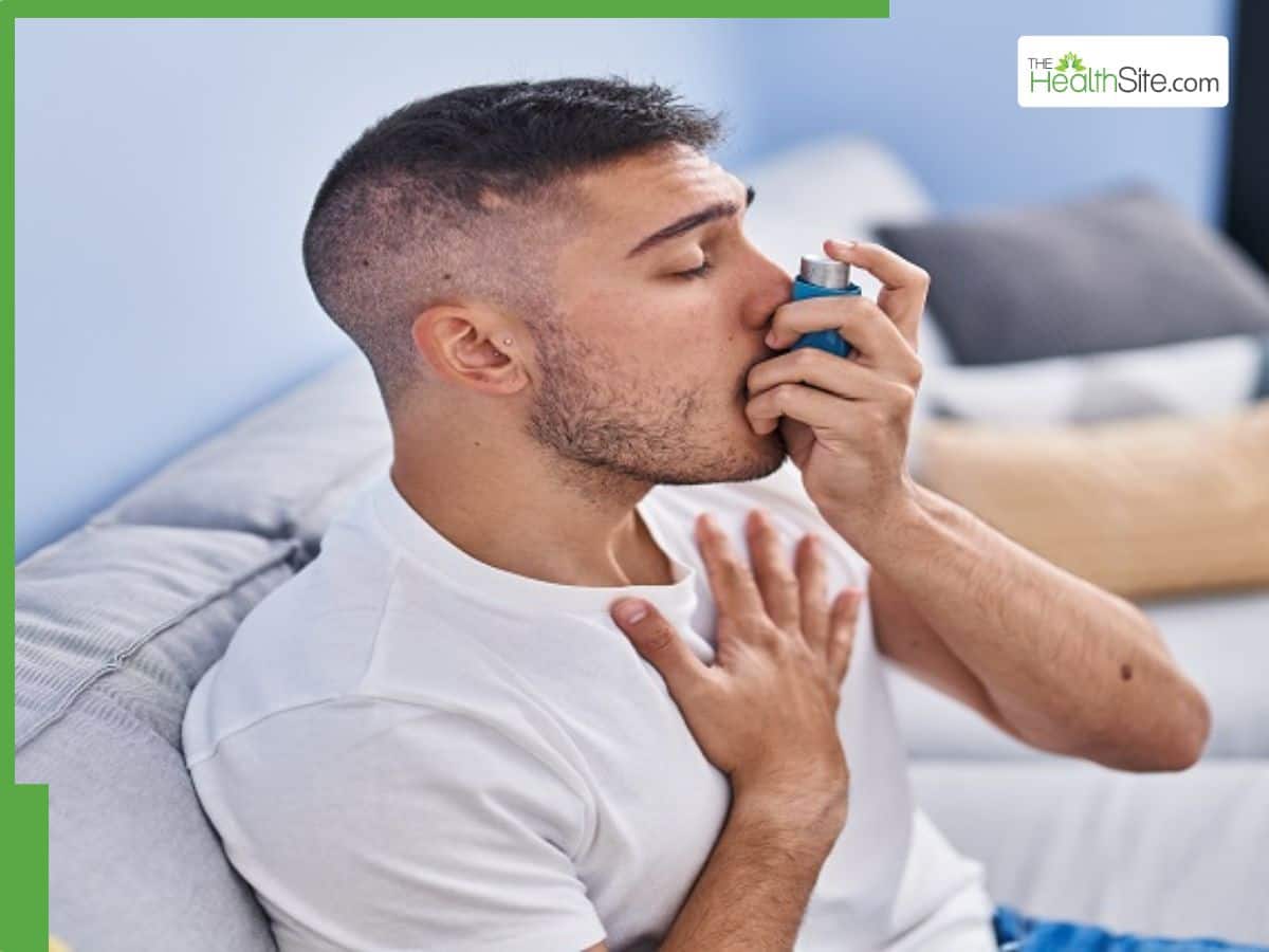 5 hidden side effects of excessive AC use that can harm your skin ...