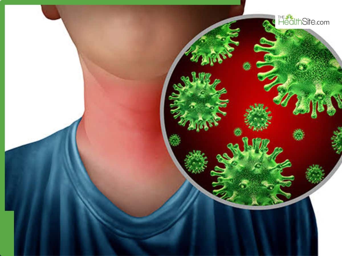 5 hidden side effects of excessive AC use that can harm your skin ...
