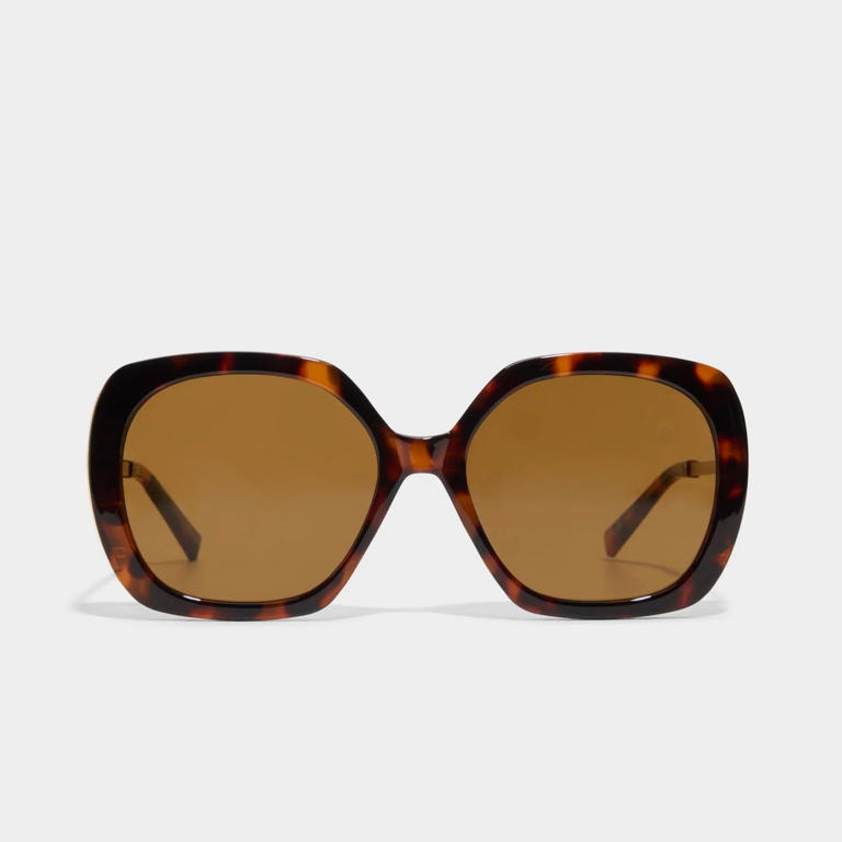 Comment adopter le style boho chic : 7 idées pour transformer votre ...